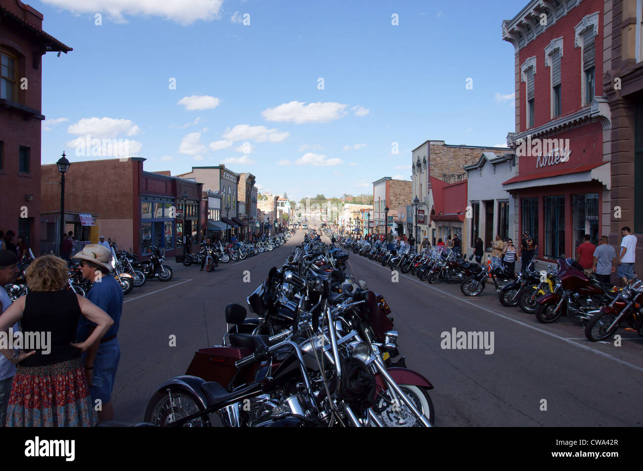 Pictorial framework hi-res stock photography and images - Alamy