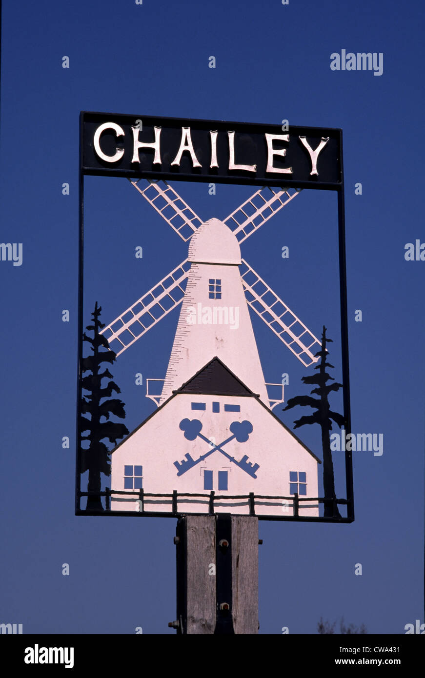 South chailey hi-res stock photography and images - Alamy