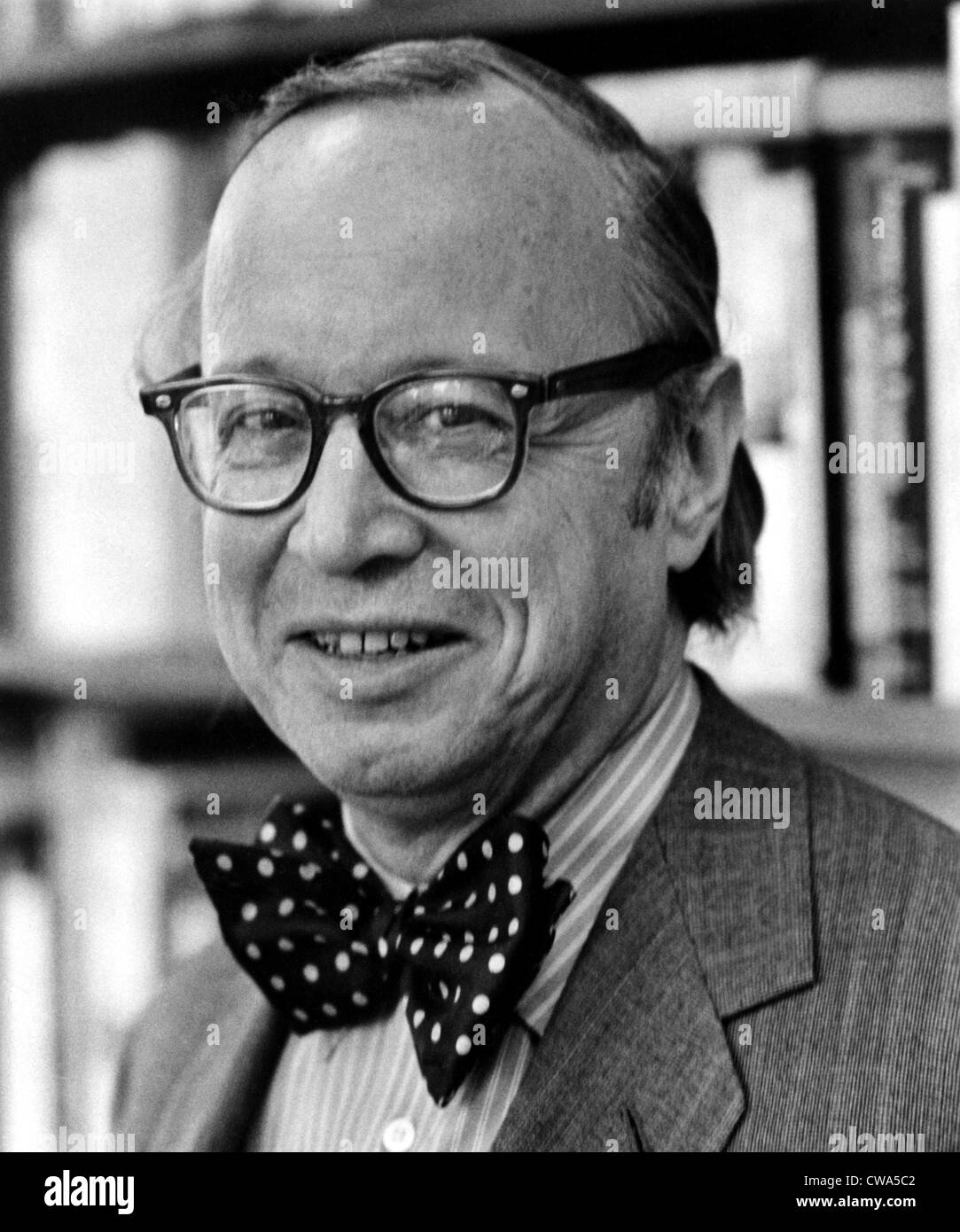 Arthur m schlesinger hi-res stock photography and images - Alamy