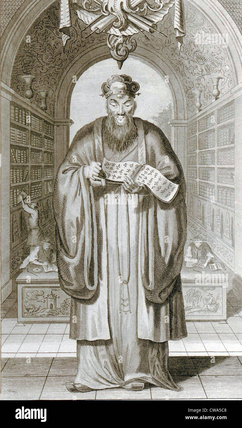 18th century bc hi-res stock photography and images - Alamy