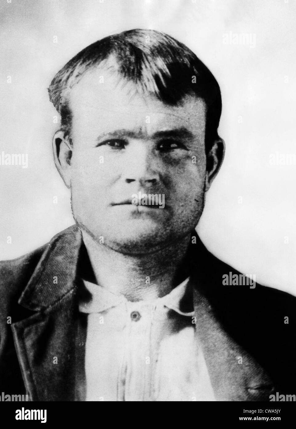 Butch cassidy hi-res stock photography and images - Alamy