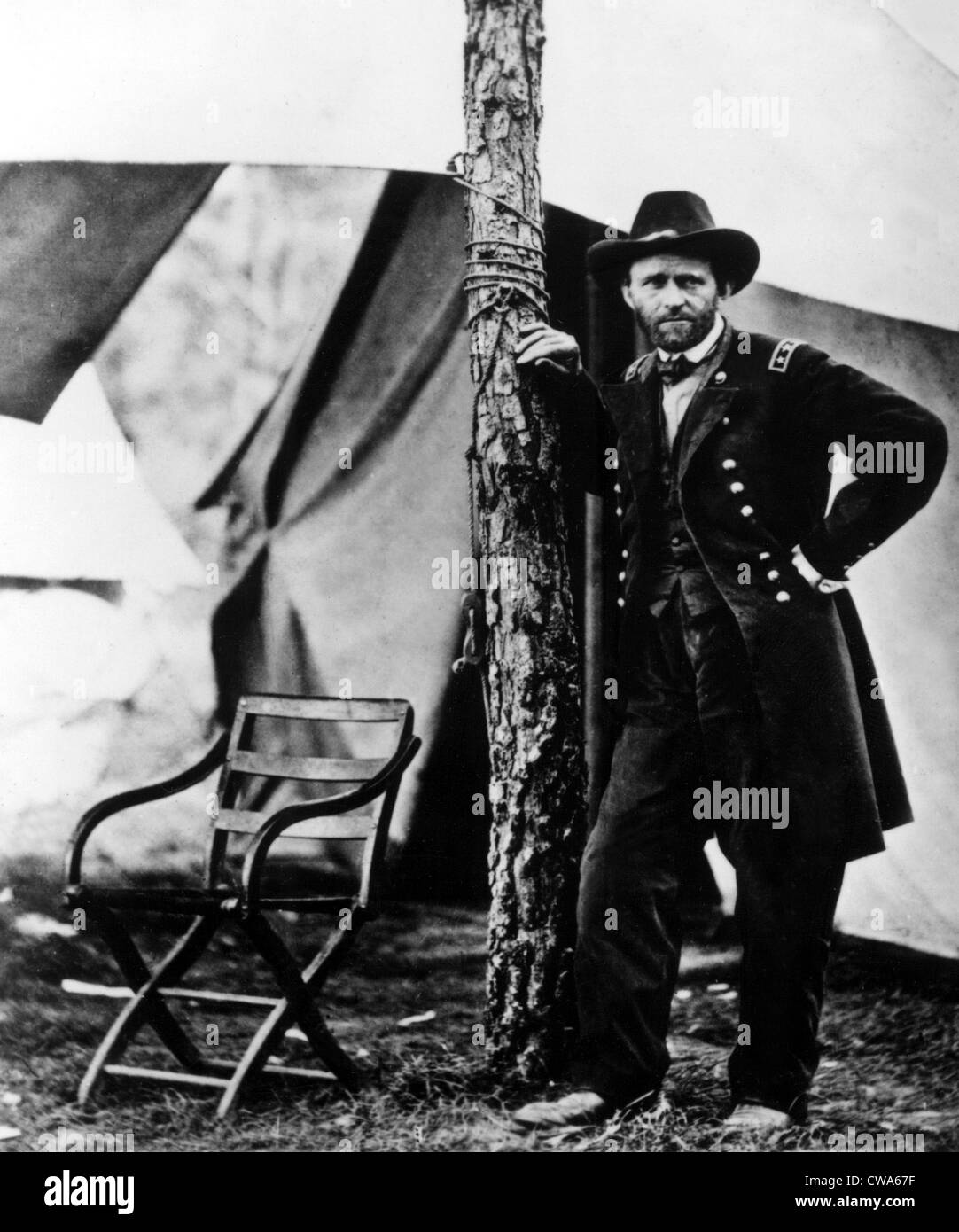 Civil archives Black and White Stock Photos & Images - Alamy