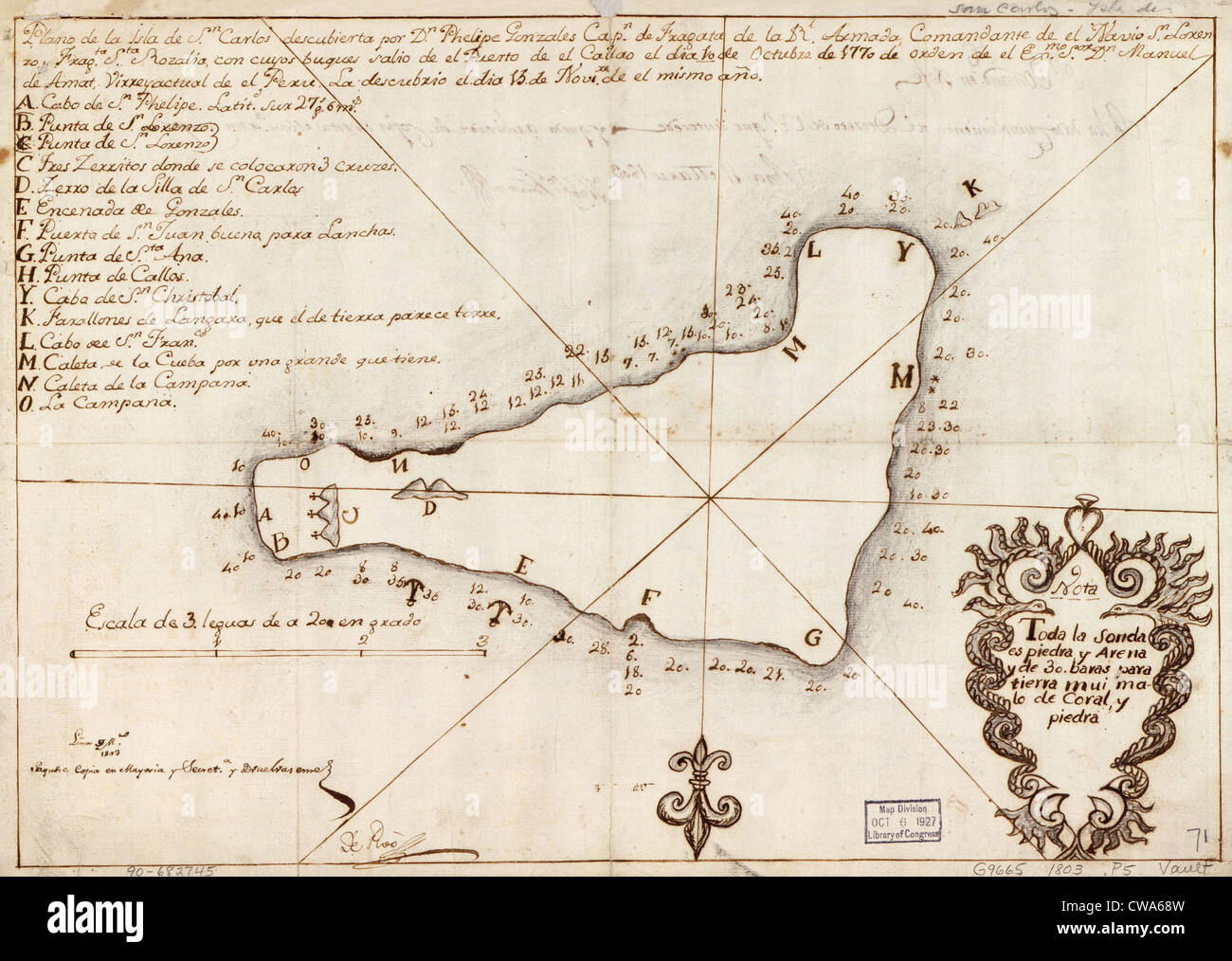 30 Easter Island On Map Maps Online For You Easter Island Map