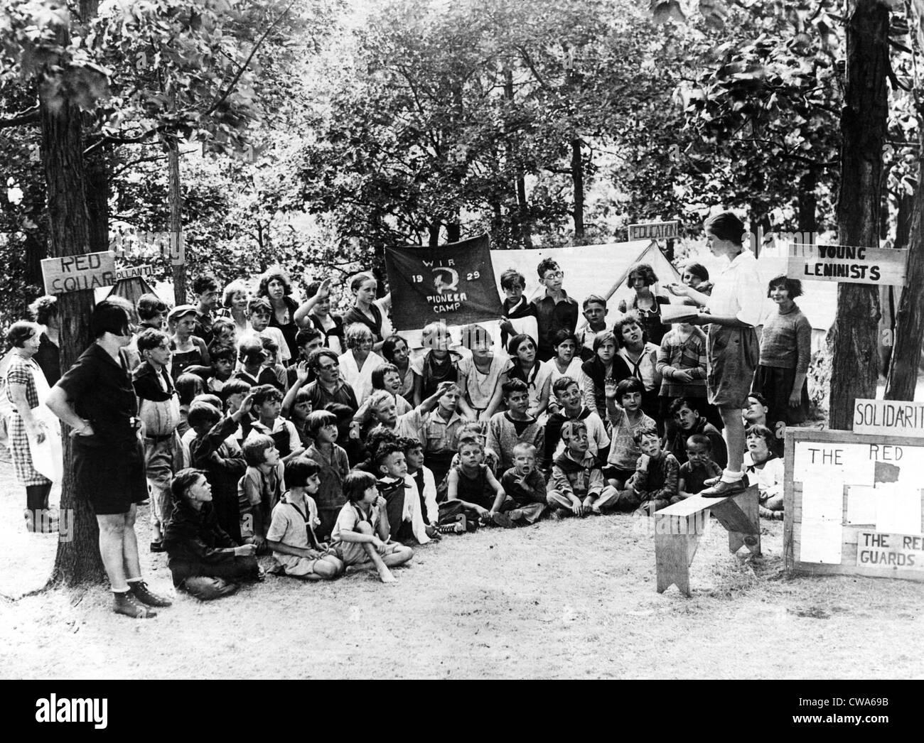 Communism communist hi-res stock photography and images - Alamy