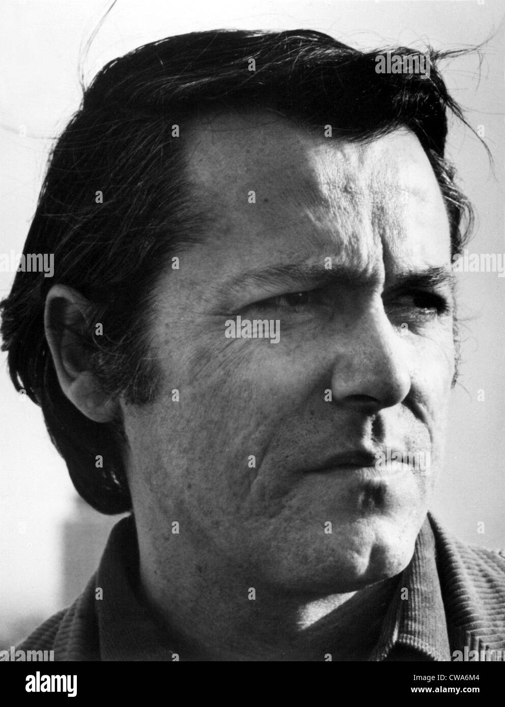 Don de lillo hi-res stock photography and images - Alamy