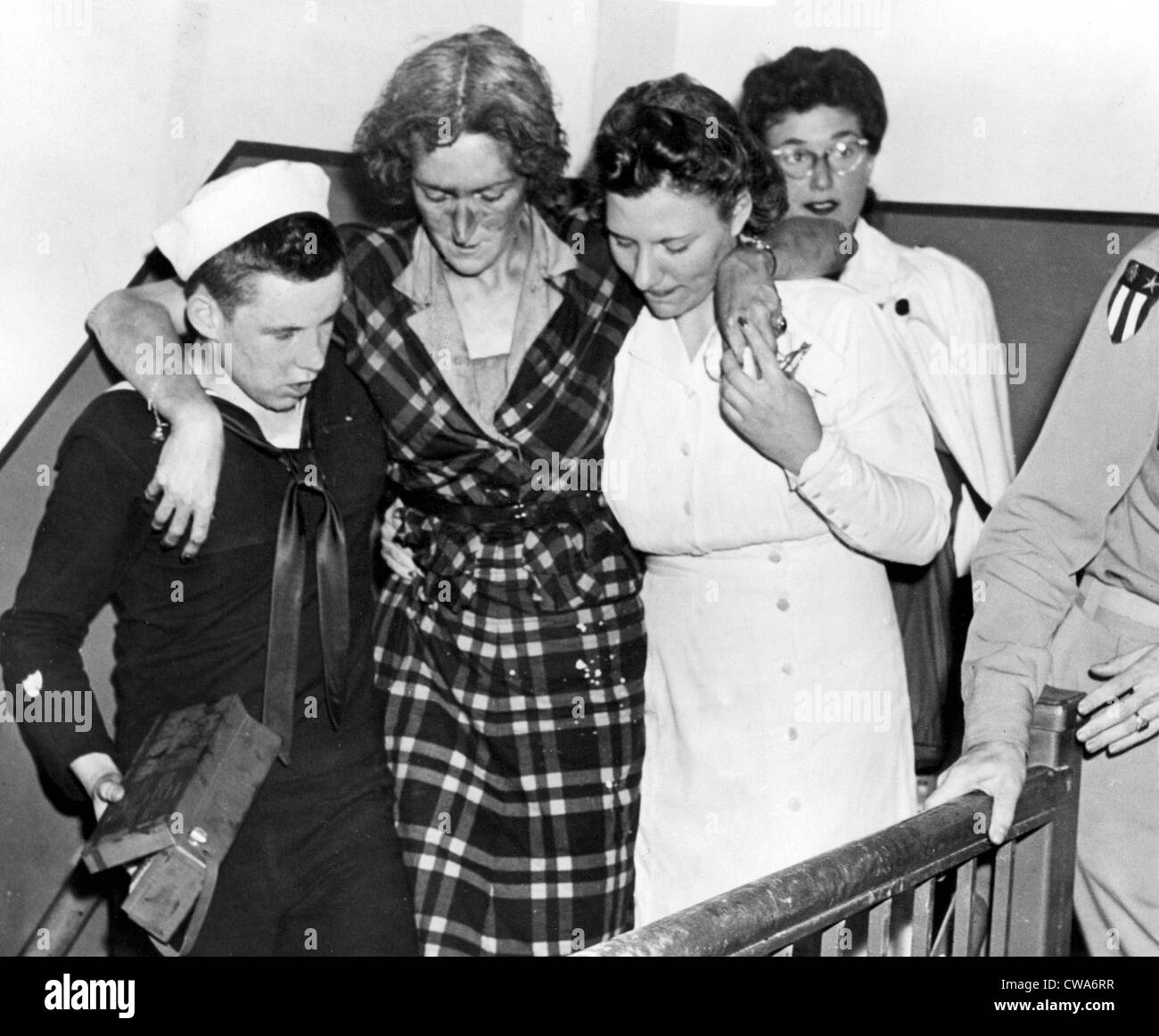 Hand state Black and White Stock Photos & Images - Alamy