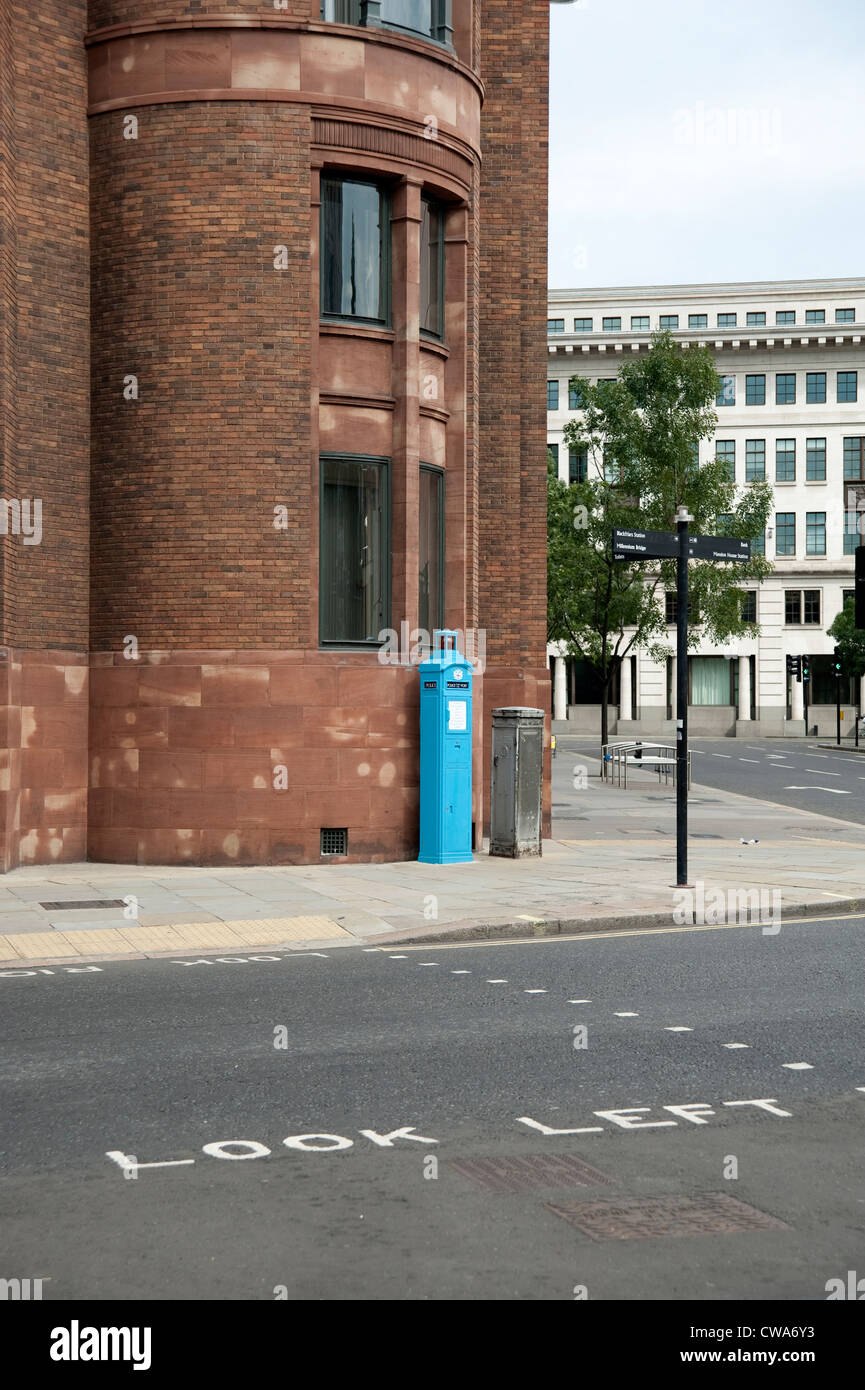 Call signs hi-res stock photography and images - Alamy