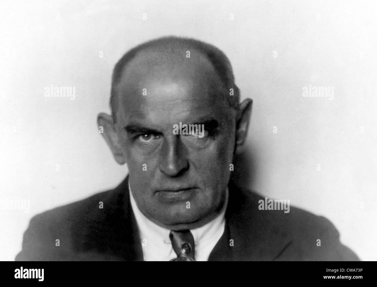 Groddeck hi-res stock photography and images - Alamy