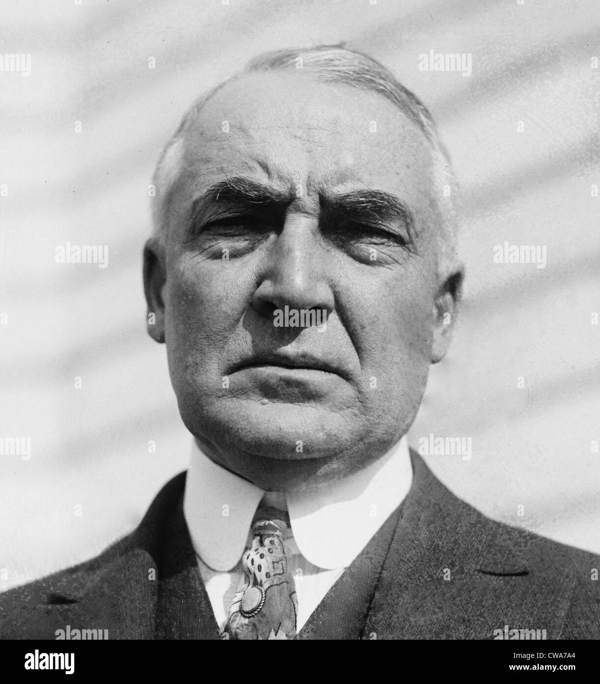 1915 1920 hi-res stock photography and images - Alamy