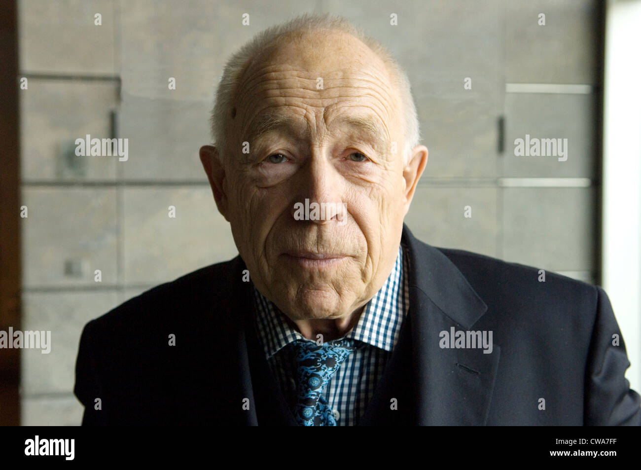 Geissler hi-res stock photography and images - Alamy