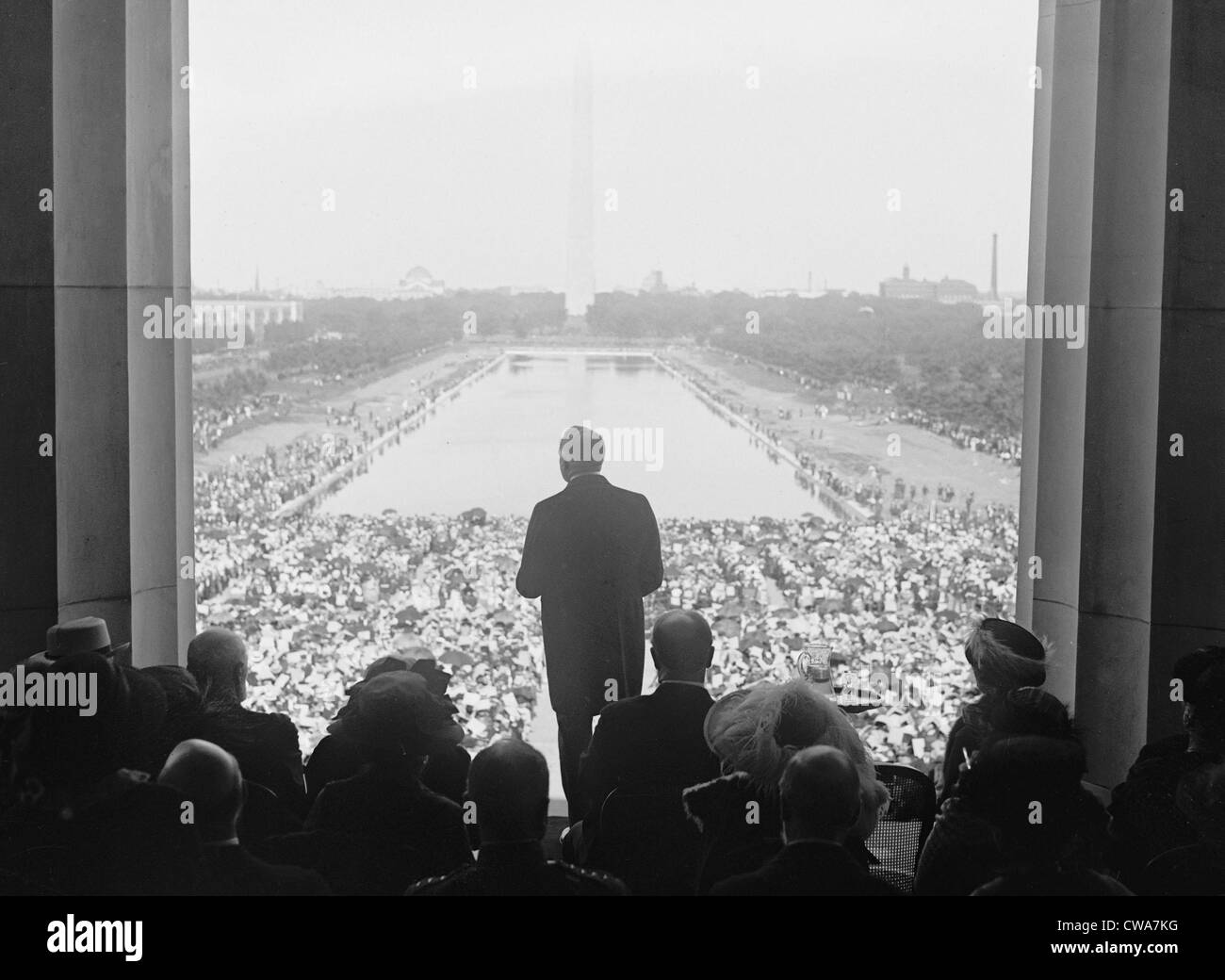 June Harding Actress