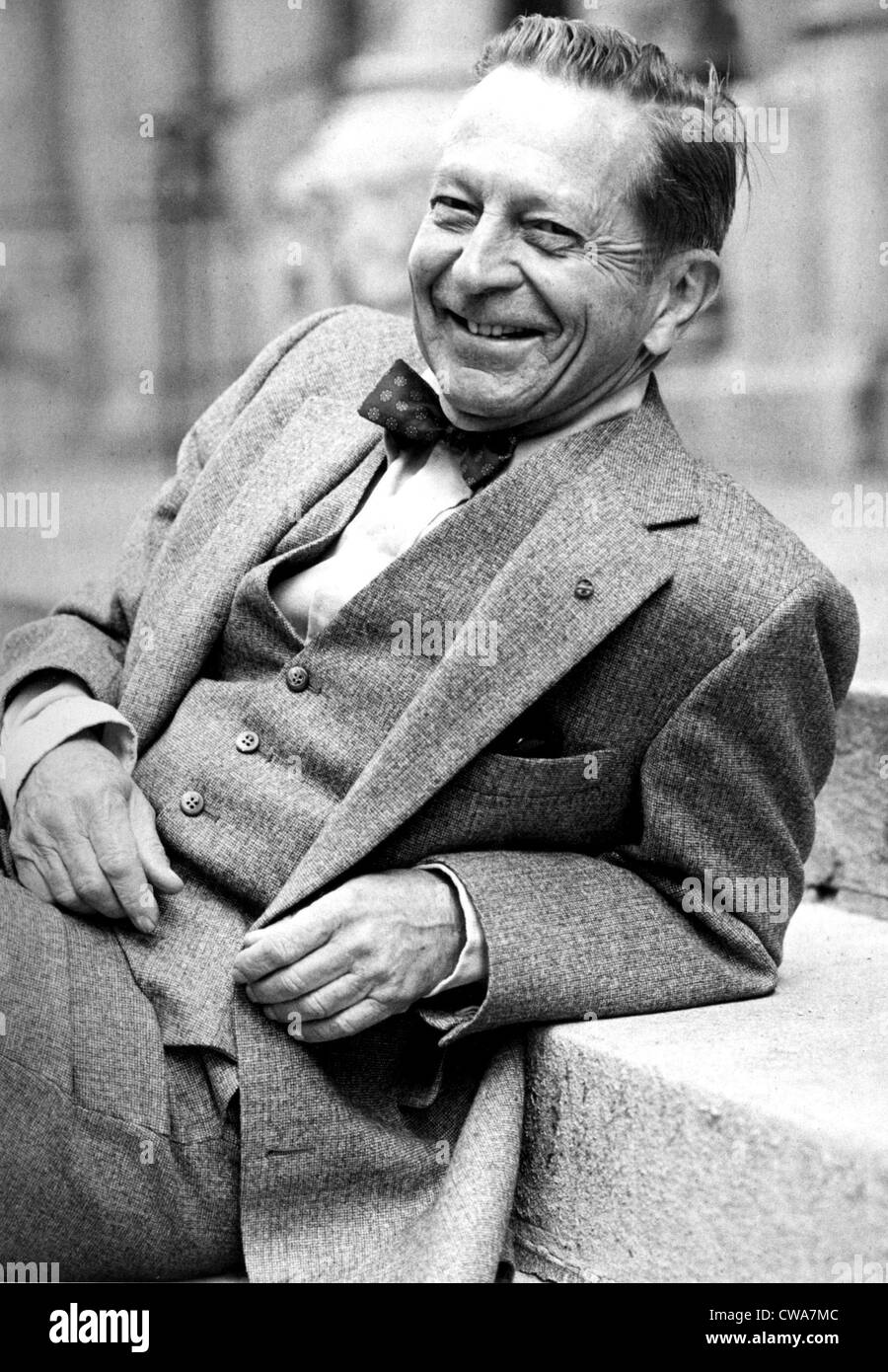 John cheever hi-res stock photography and images - Alamy