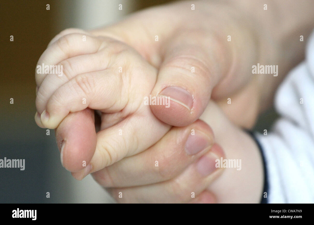 Tight Hand High Resolution Stock Photography and Images - Alamy