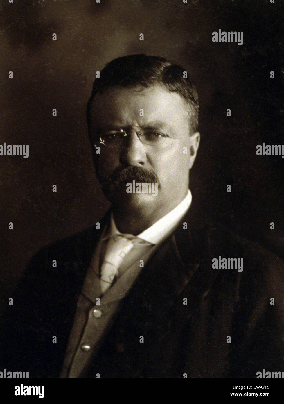 Historical rise hi-res stock photography and images - Alamy