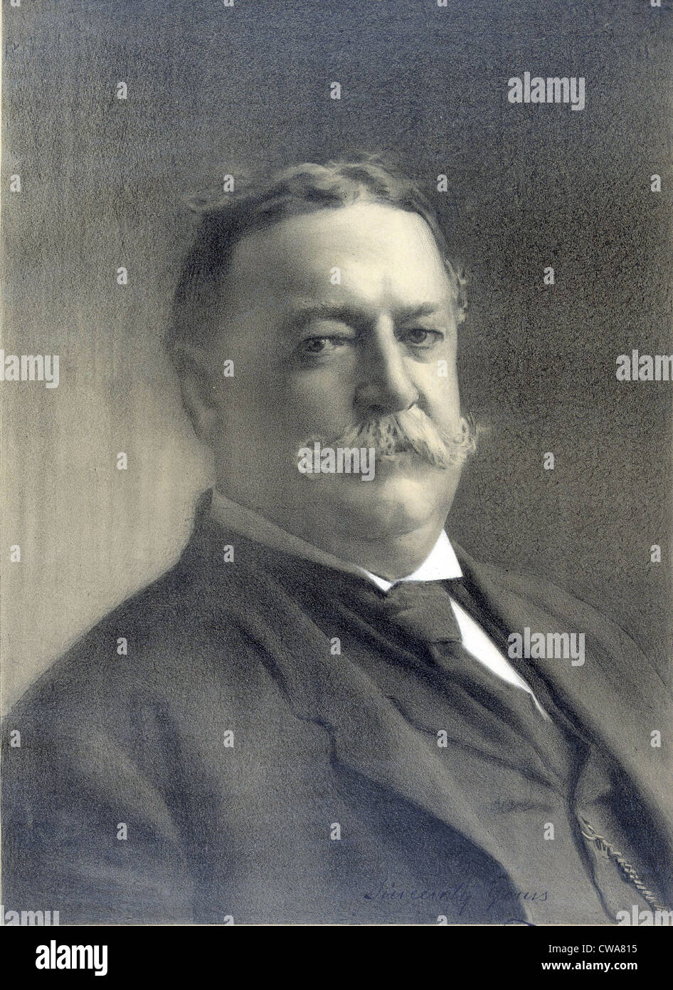Republican president hi-res stock photography and images - Alamy