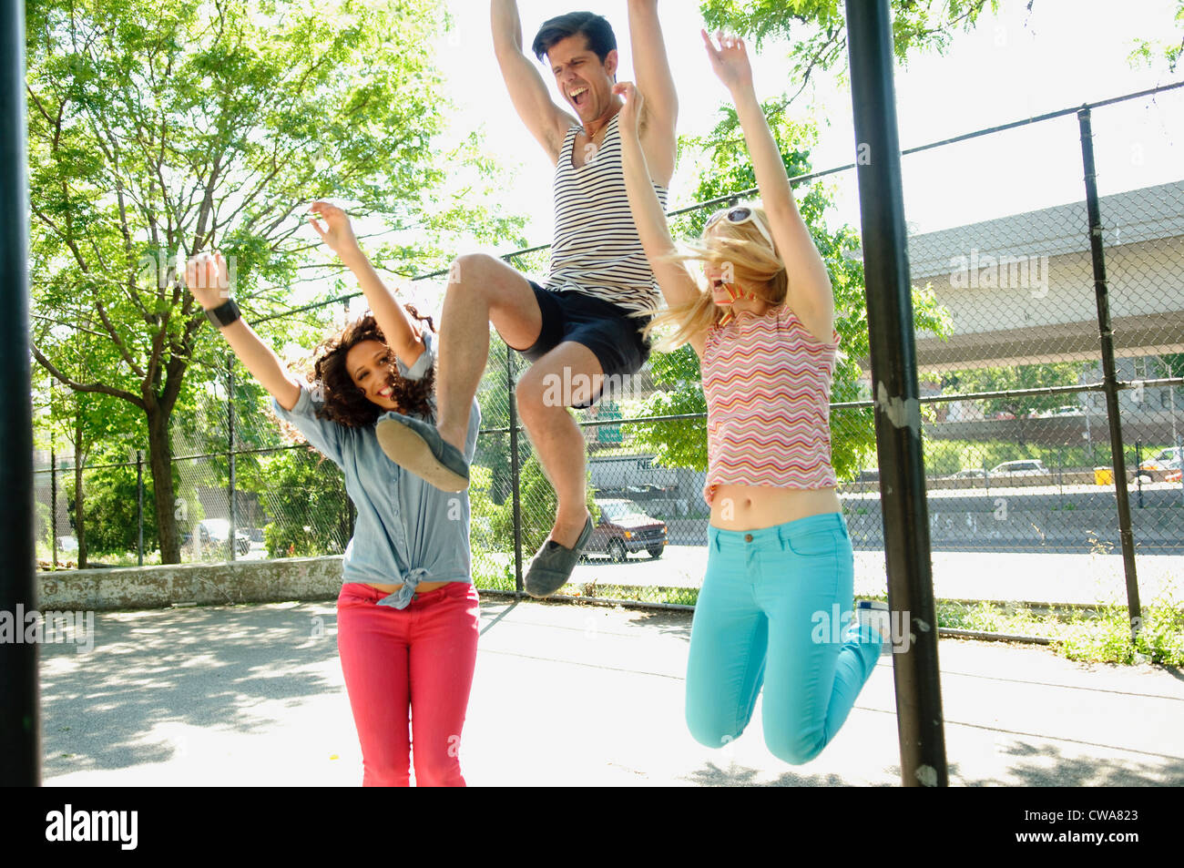 Heart Friends High Resolution Stock Photography and Images - Alamy