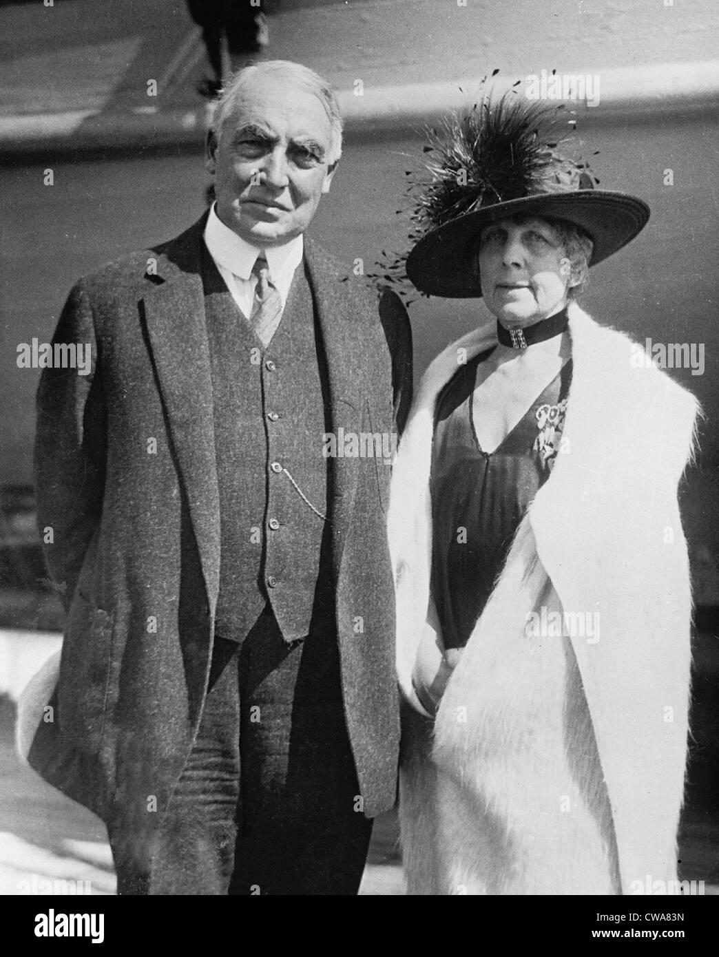 1920s florence hi-res stock photography and images - Alamy