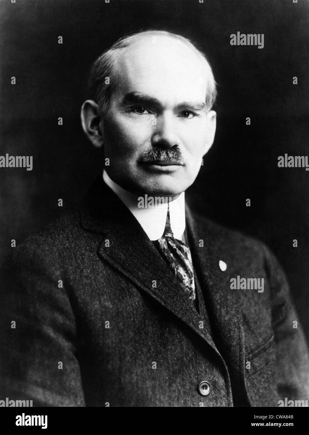 Deforest hi-res stock photography and images - Alamy