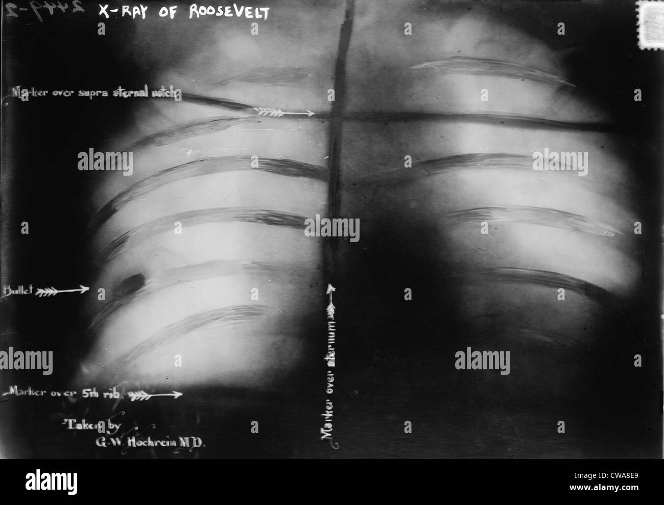 38 caliber bullet hi-res stock photography and images - Alamy