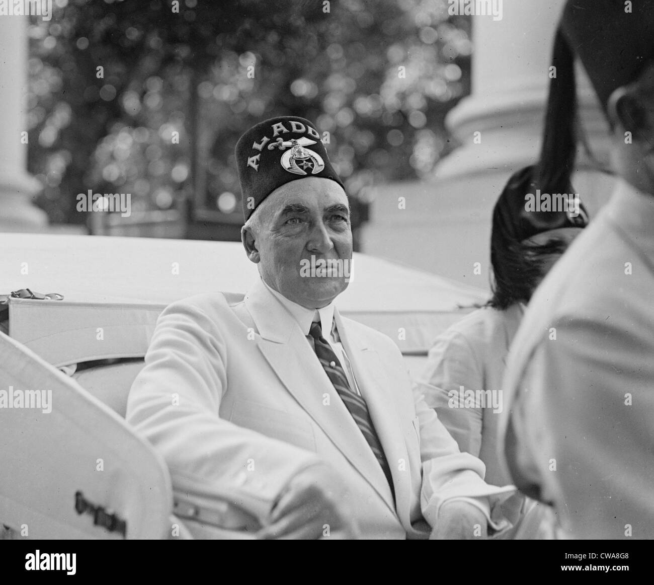 Fraternal organization hi-res stock photography and images - Alamy