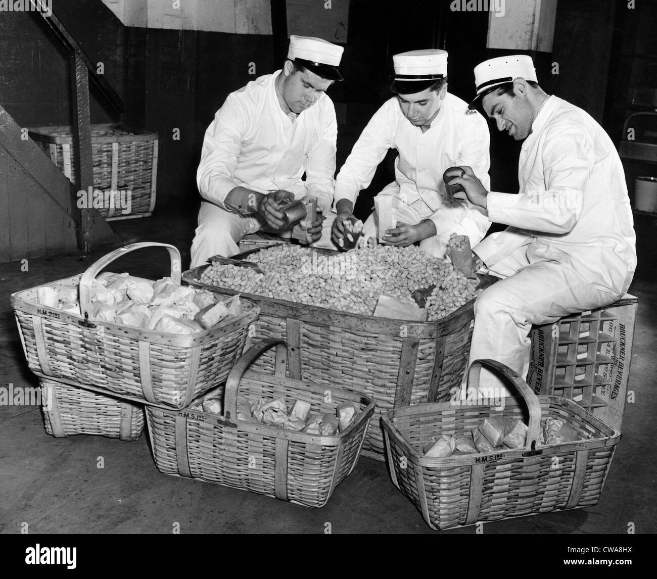 1930s baseball hi-res stock photography and images - Alamy