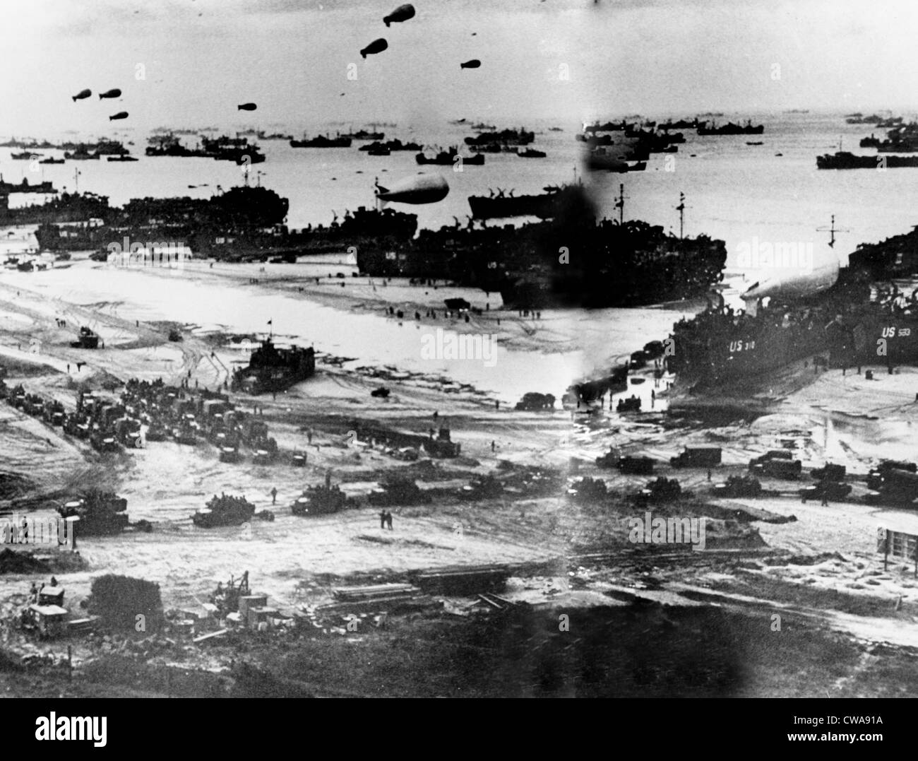 Collection of military history hi-res stock photography and images - Alamy