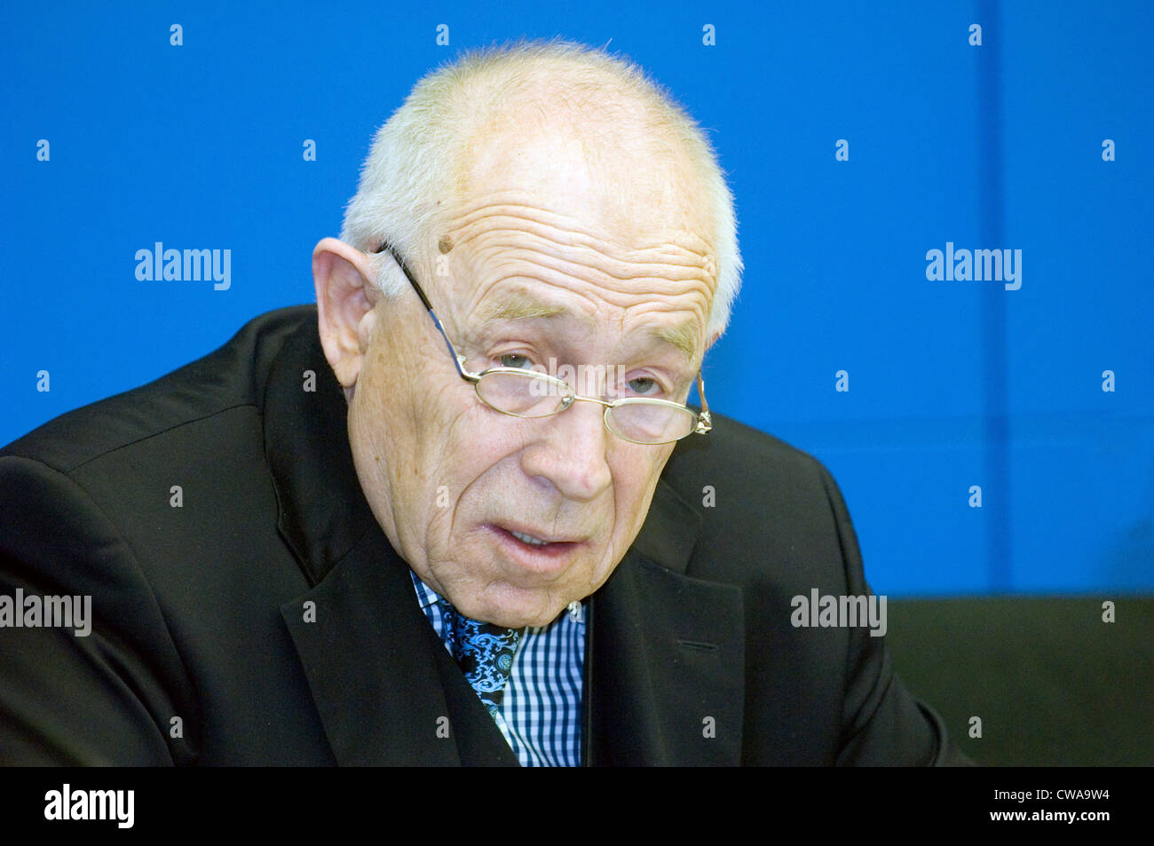 Geissler hi-res stock photography and images - Alamy