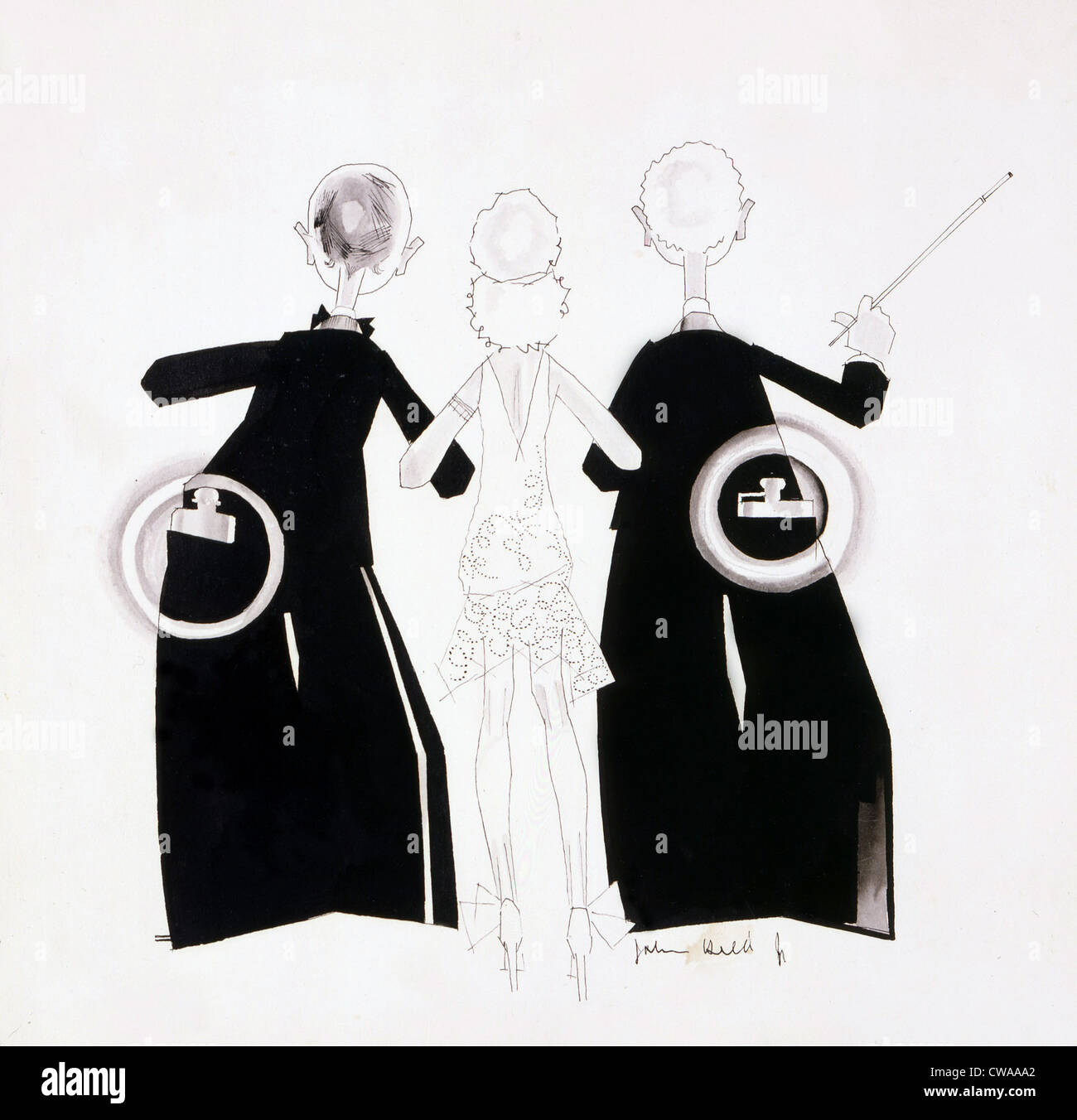 Prohibition america 1920s hi-res stock photography and images - Alamy