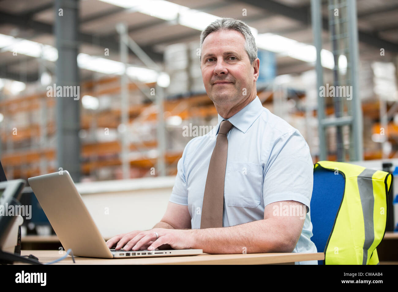 Men portra hi-res stock photography and images - Alamy