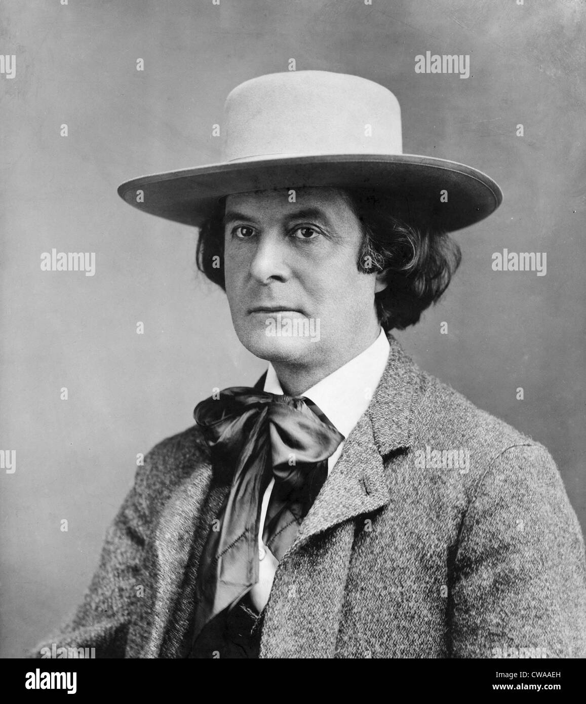Hubbard elbert Black and White Stock Photos & Images - Alamy