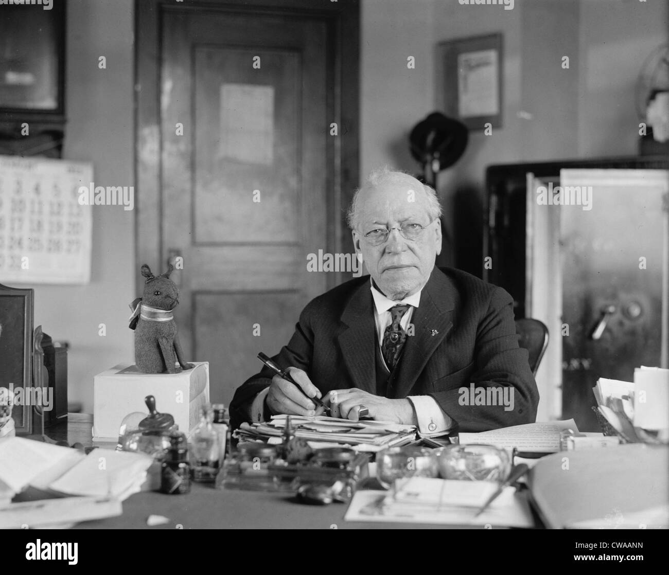 Labor history hi-res stock photography and images - Alamy