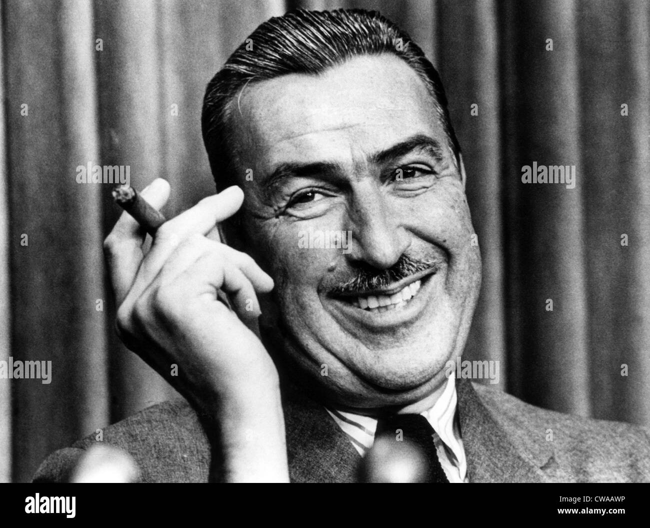 Adam clayton powell jr hi-res stock photography and images - Alamy