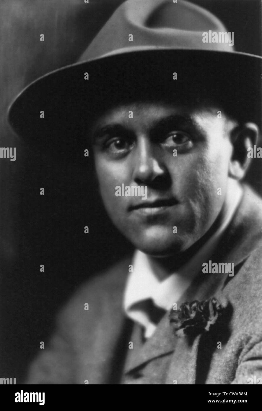 John Reed (1887-1920) American communist, author of 'Ten Days That ...