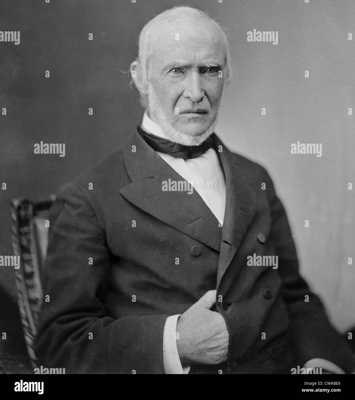 Charles jefferson Black and White Stock Photos & Images - Alamy