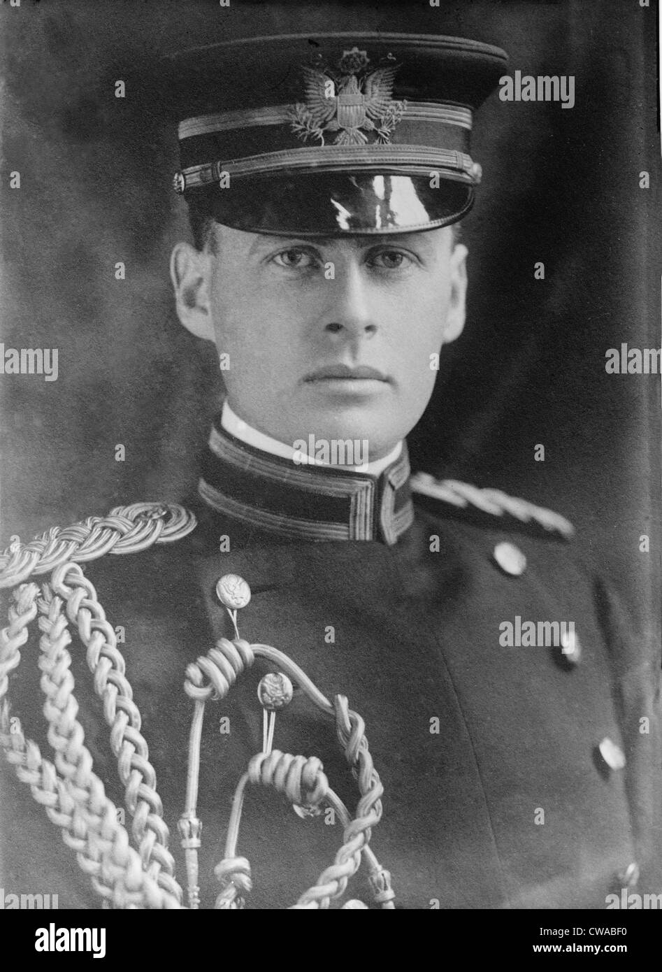 Poetry and history Black and White Stock Photos & Images - Alamy