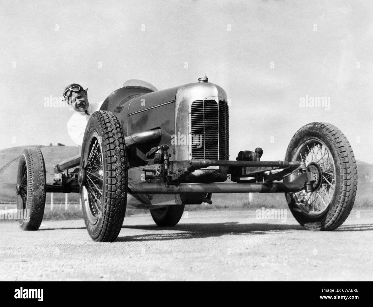1 april 1946 Black and White Stock Photos & Images - Alamy