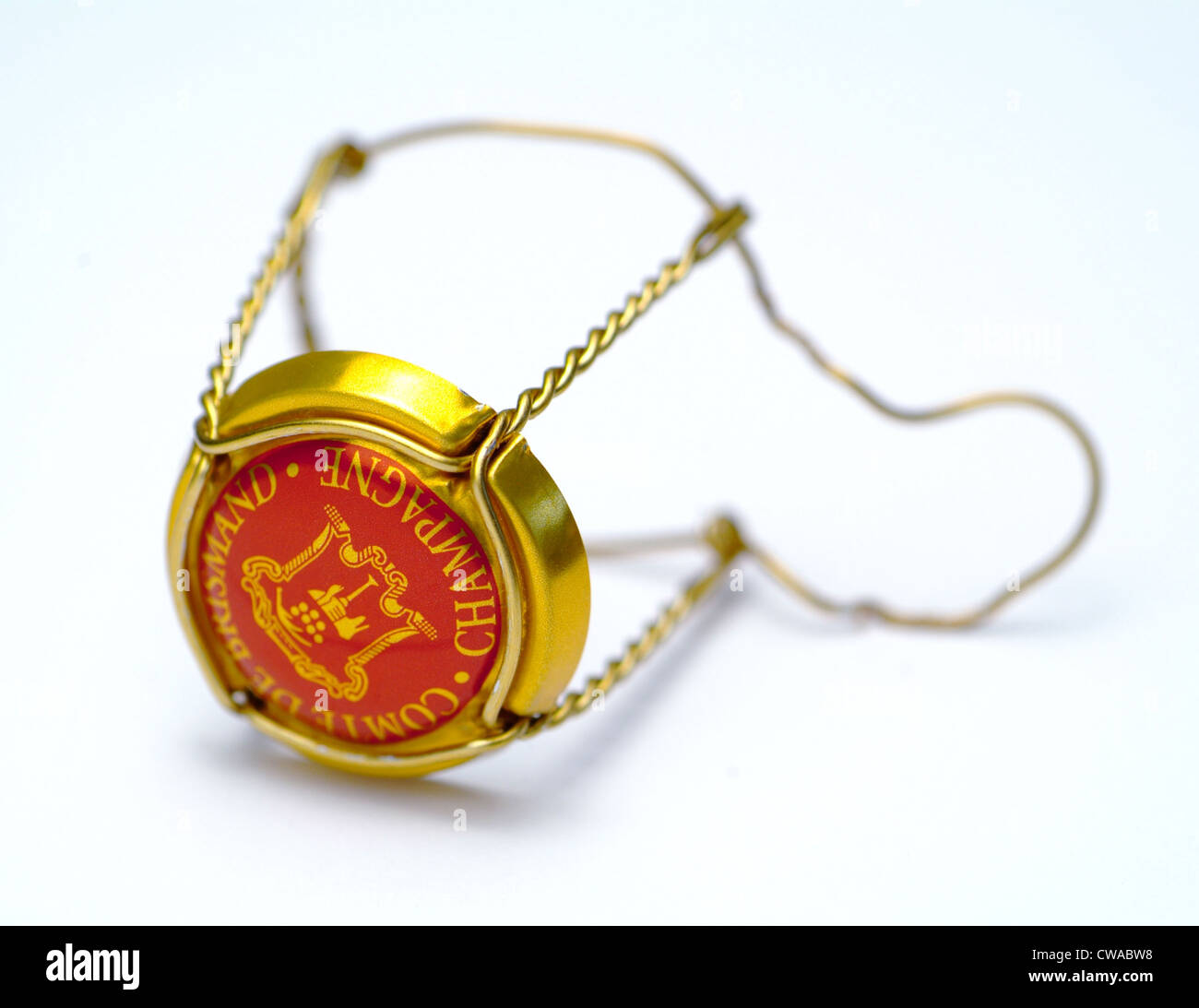 Clasp hi-res stock photography and images - Alamy