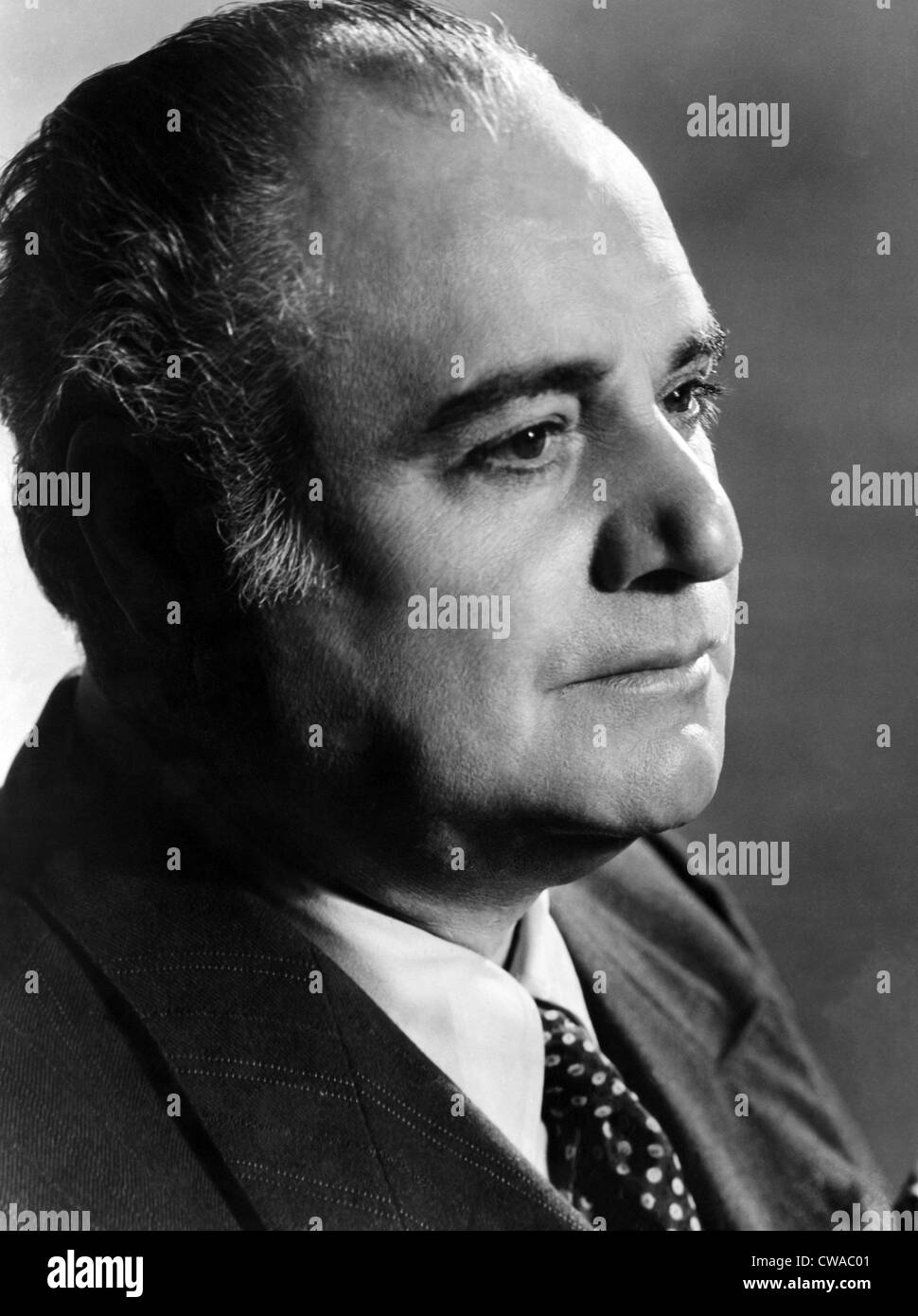 Gigli, beniamino hi-res stock photography and images - Alamy