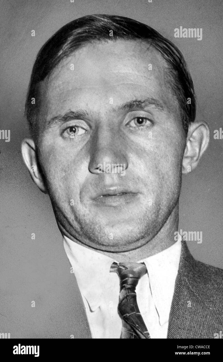 Richard hauptmann Black and White Stock Photos & Images - Alamy