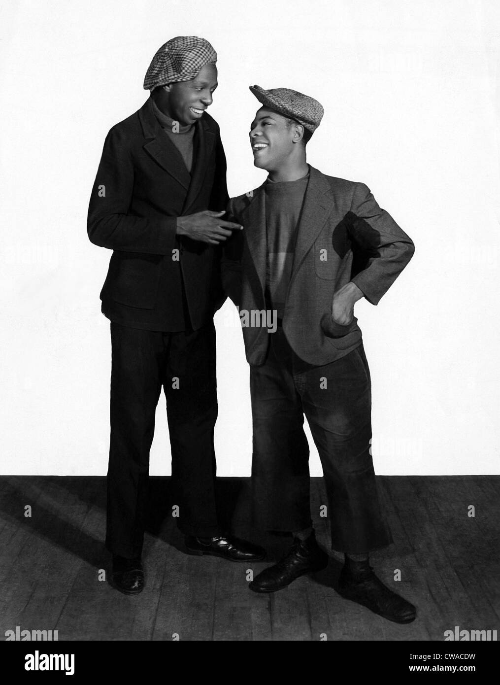 John “bubbles” sublett hi-res stock photography and images - Alamy