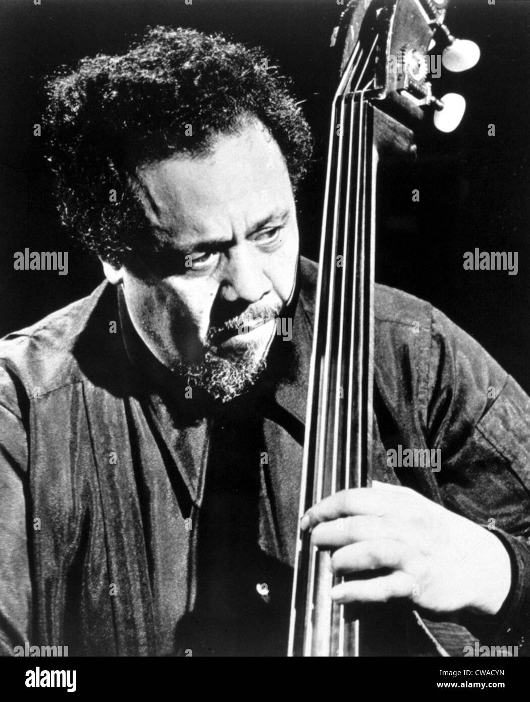 History of jazz hi-res stock photography and images - Alamy