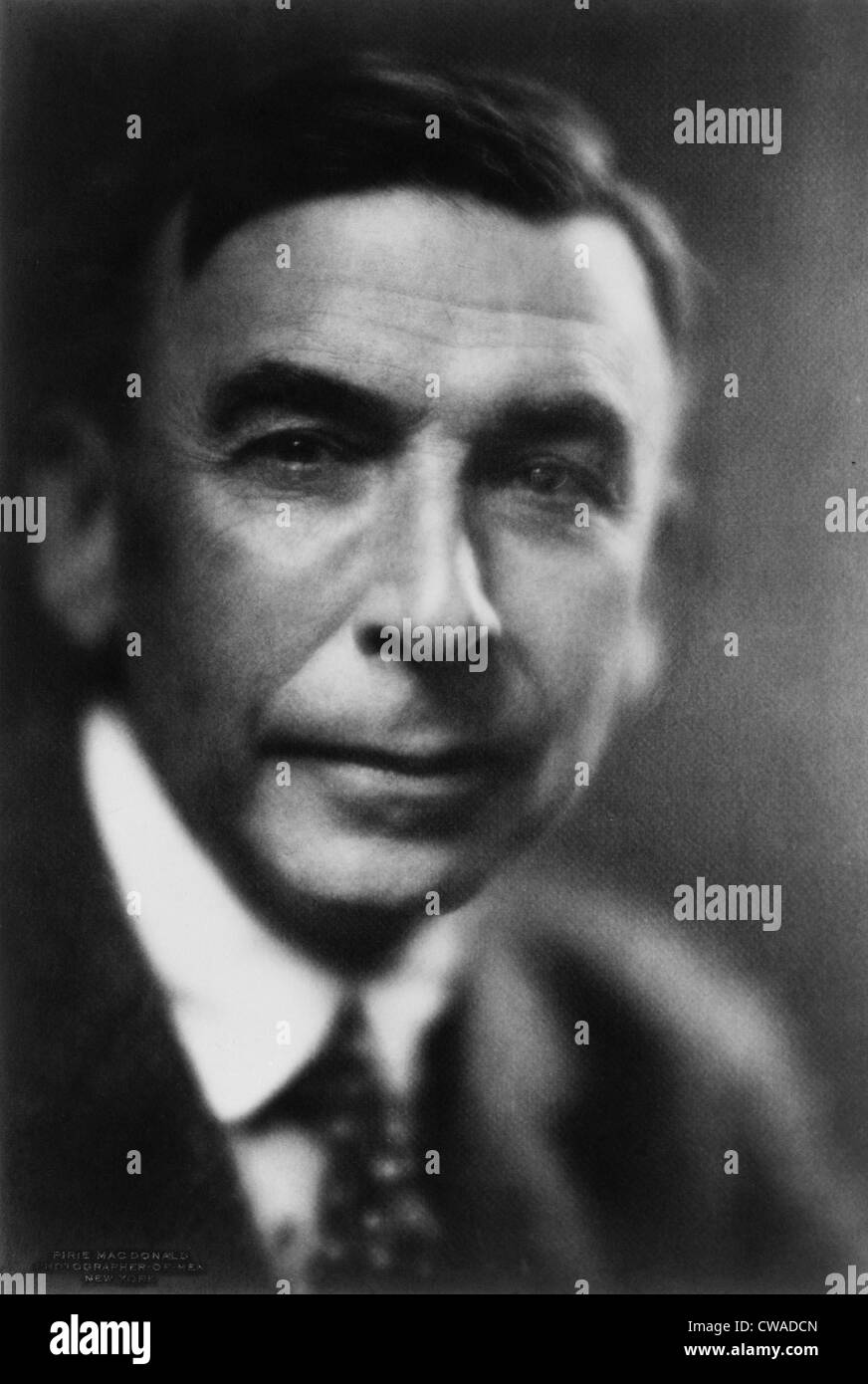 Tarkington hi-res stock photography and images - Alamy
