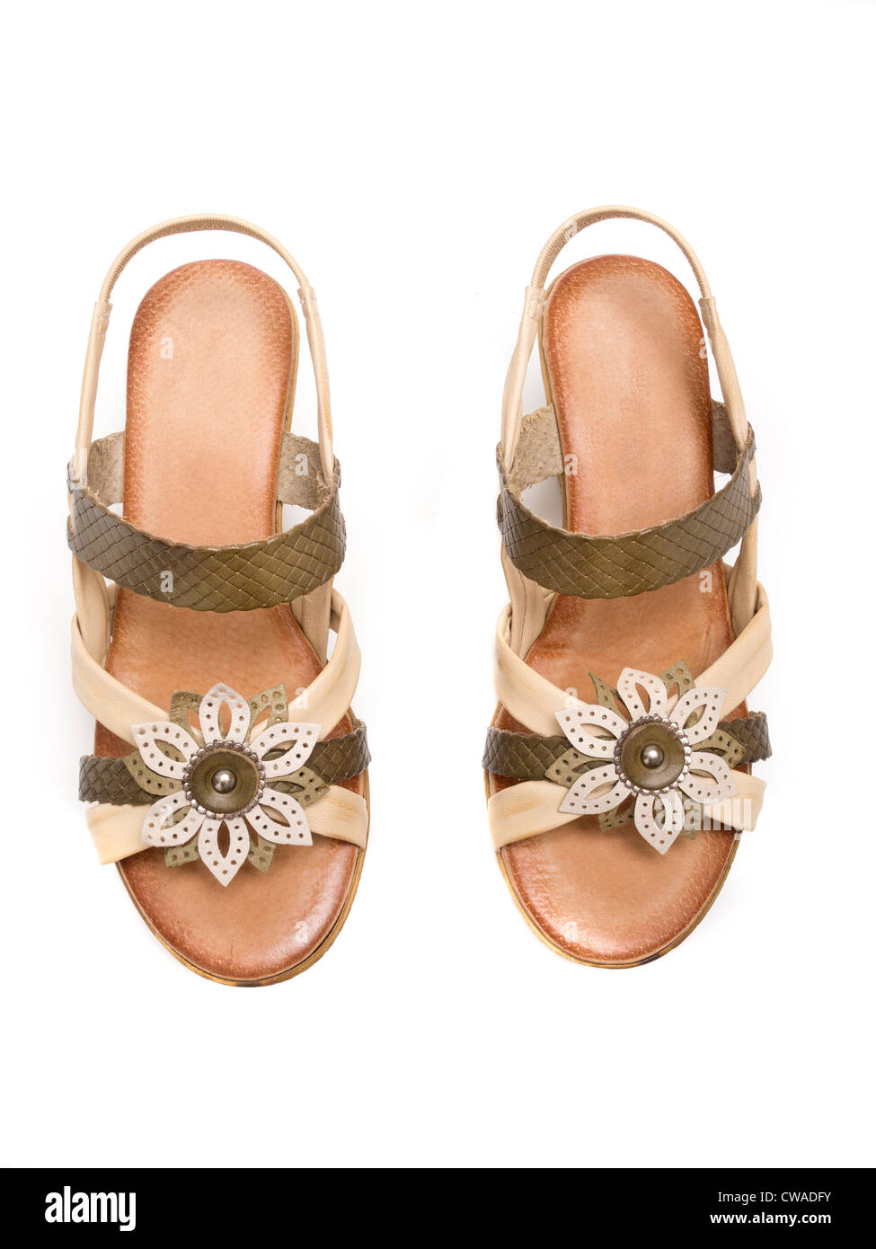 Overhead top view hi-res stock photography and images - Alamy