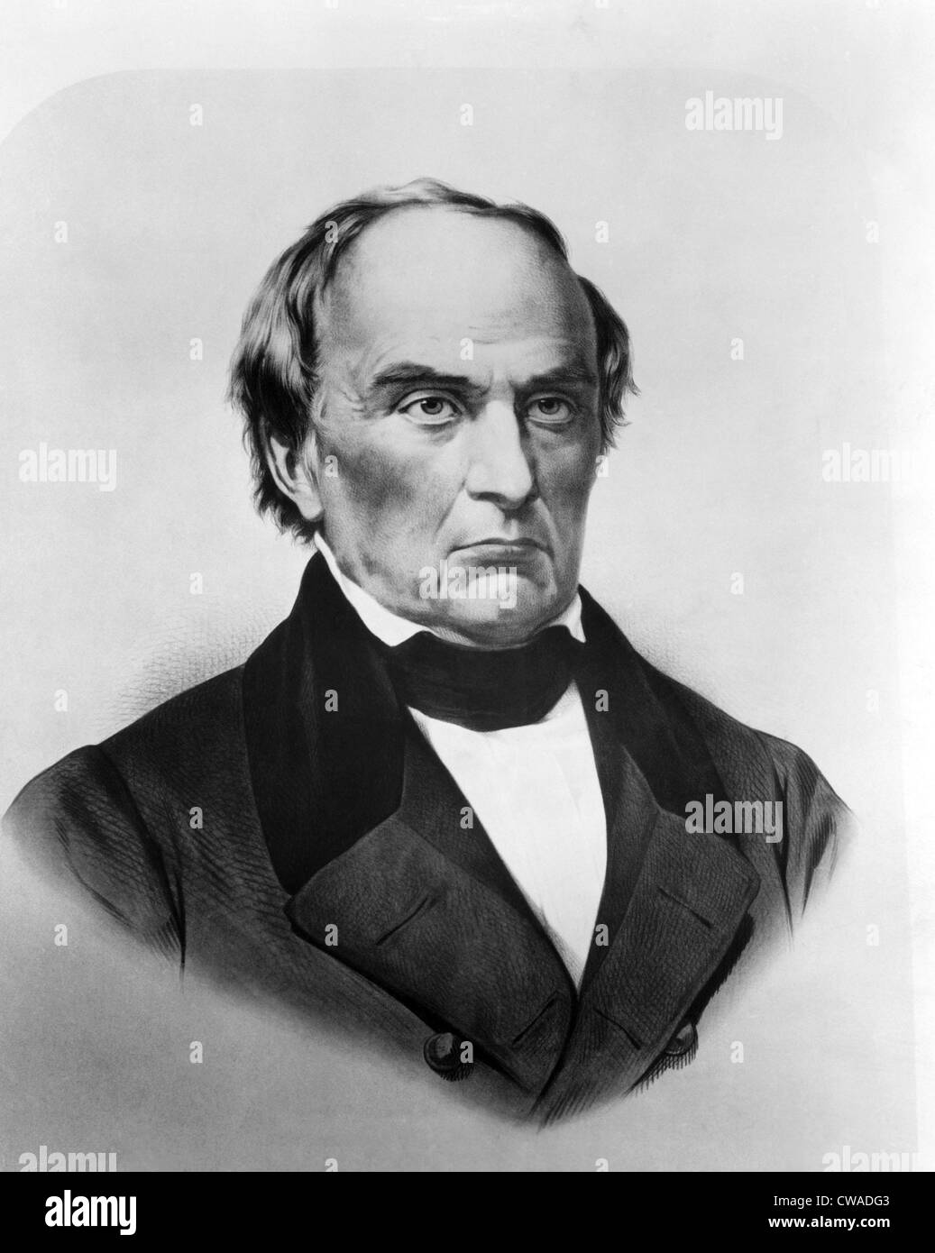 1782 1852 hi-res stock photography and images - Alamy