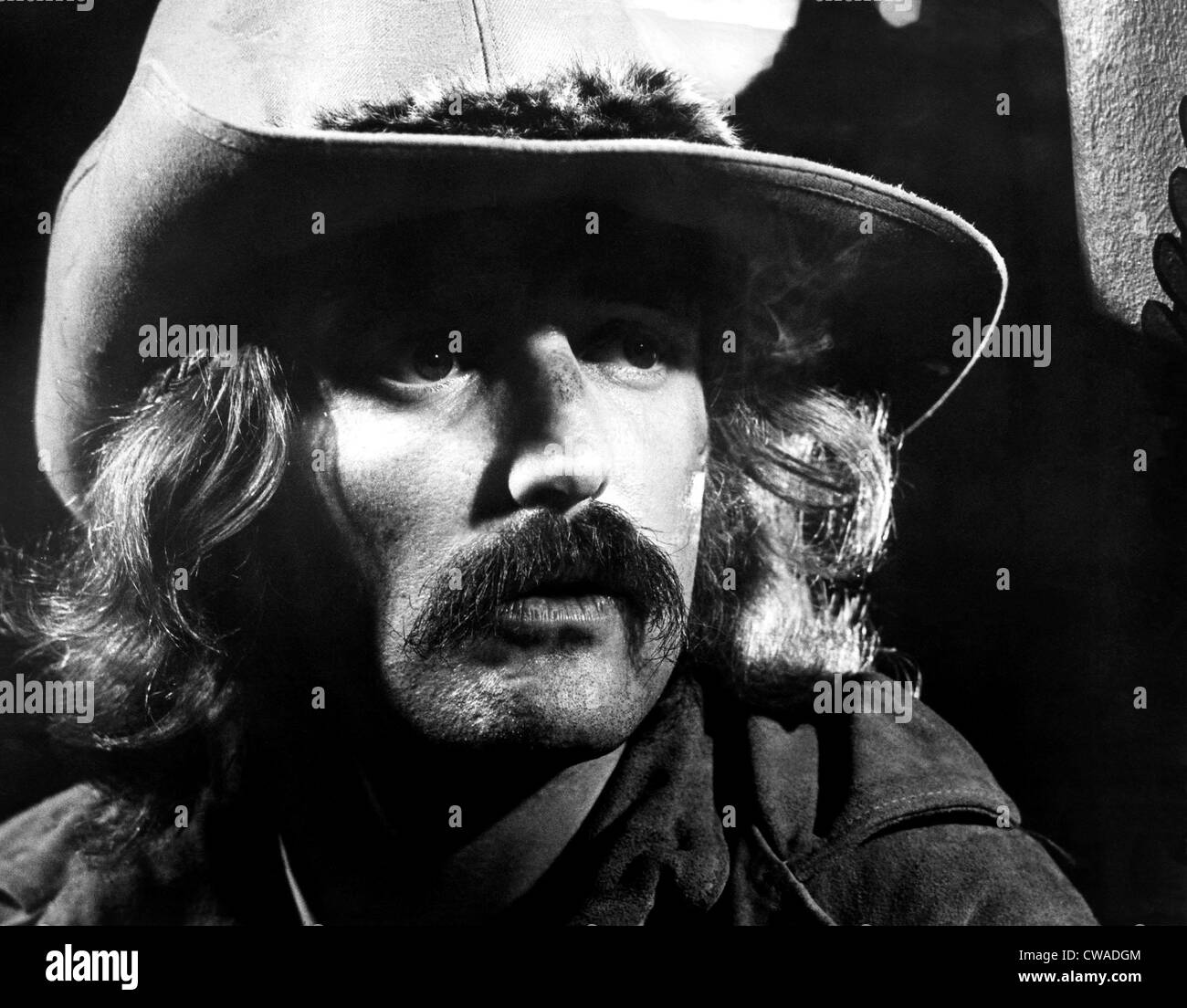 Easy rider hi-res stock photography and images - Alamy