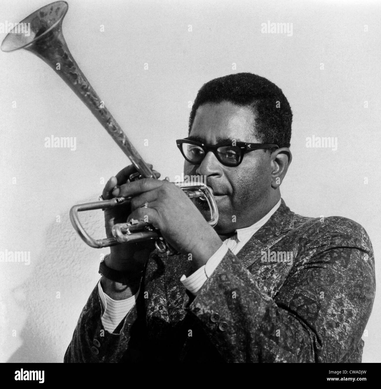 1960s jazz hi-res stock photography and images - Alamy