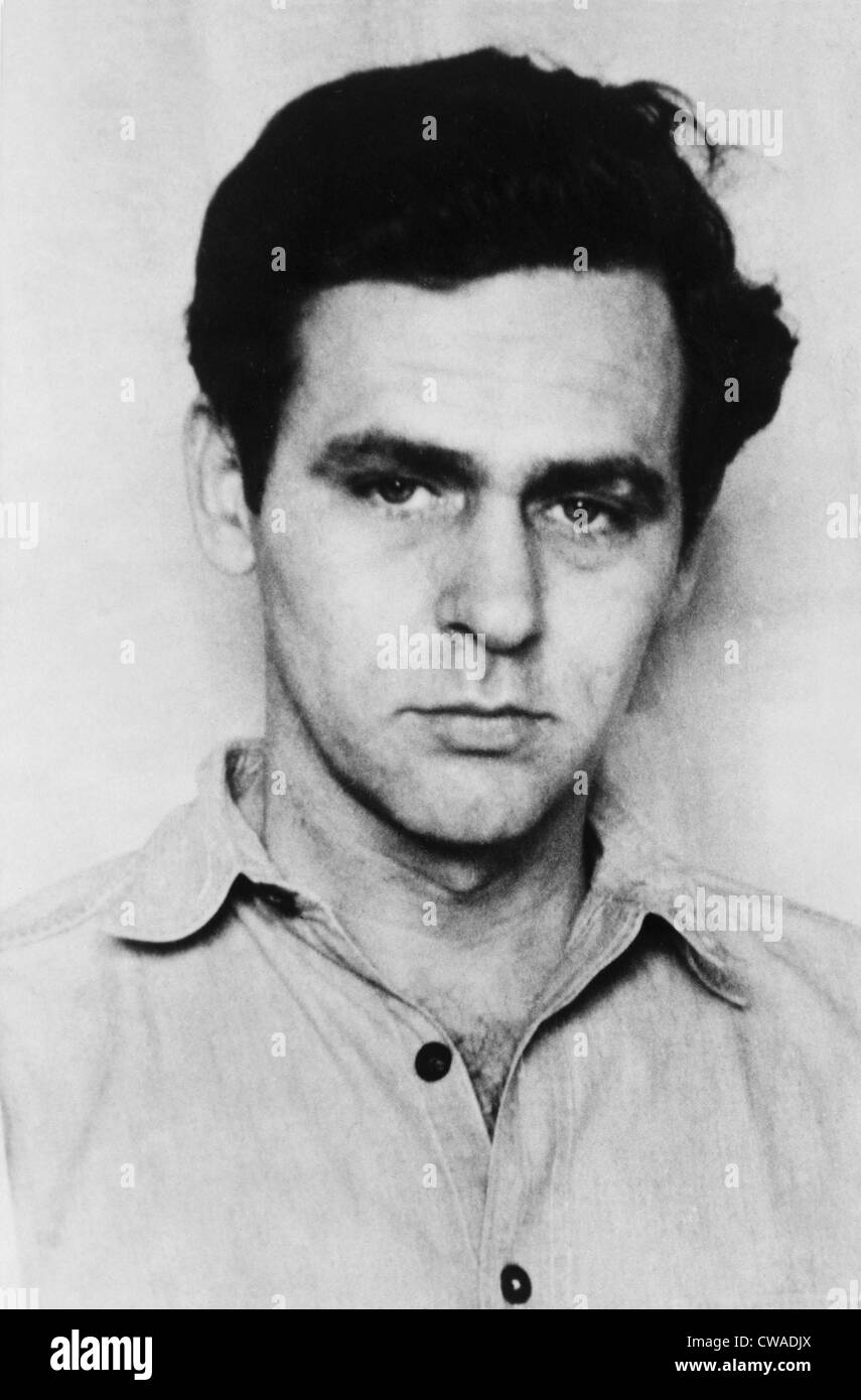 1960 family portrait Black and White Stock Photos & Images - Alamy