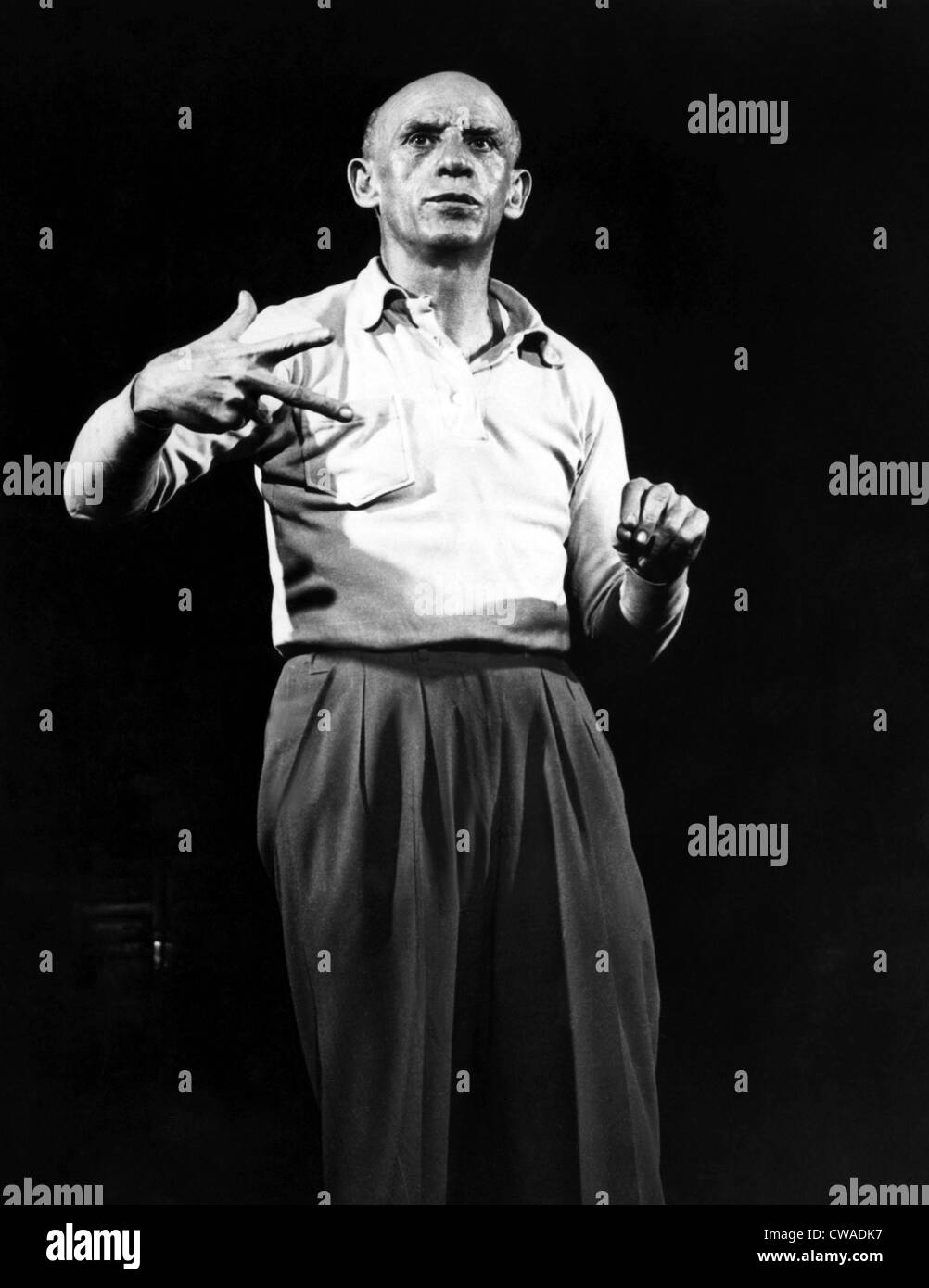 Greek composer hi-res stock photography and images - Alamy