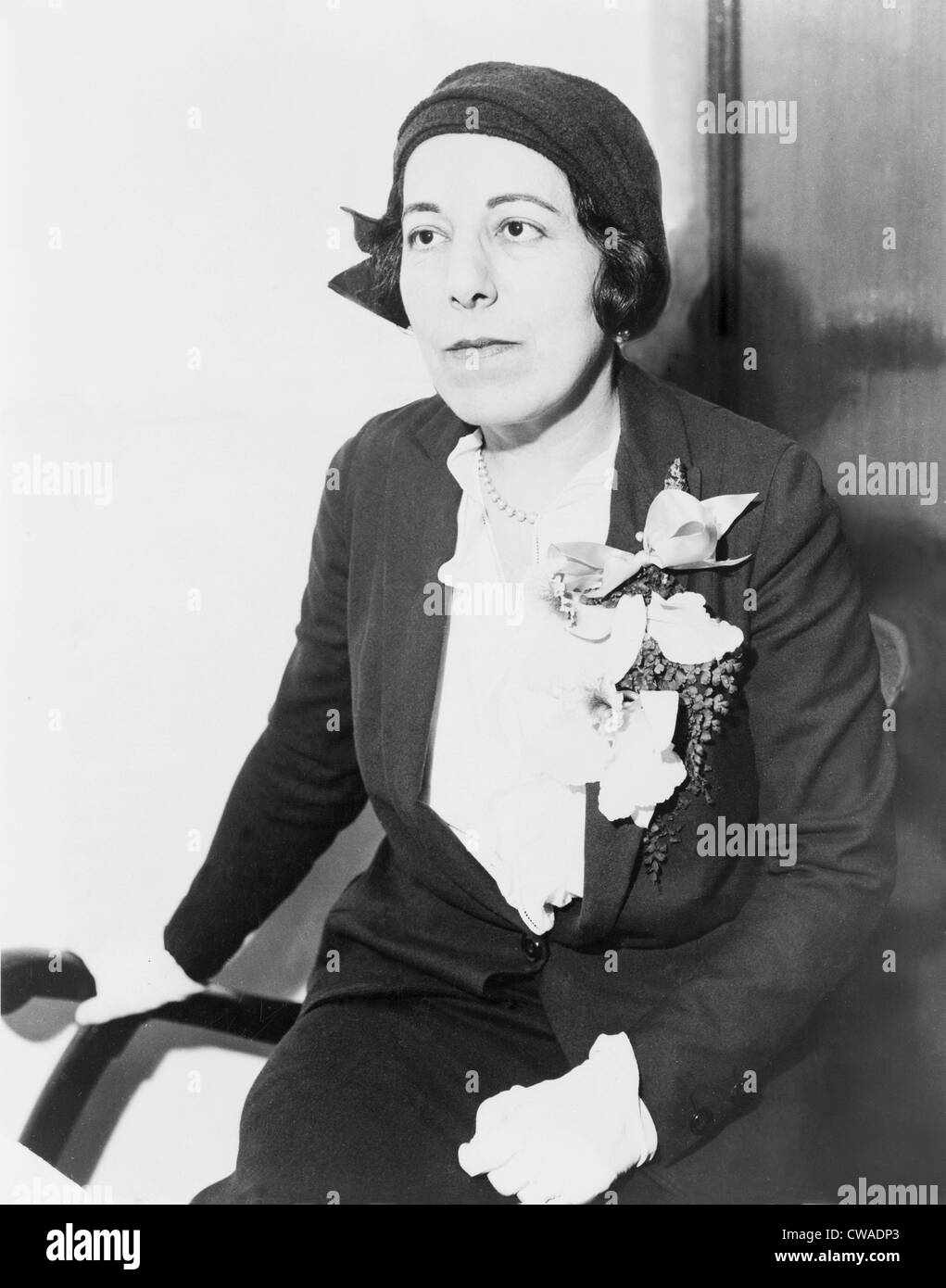 Ferber High Resolution Stock Photography and Images - Alamy