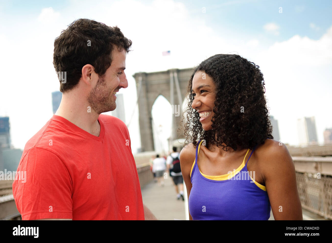 Man Face On T Shirt High Resolution Stock Photography and Images - Alamy